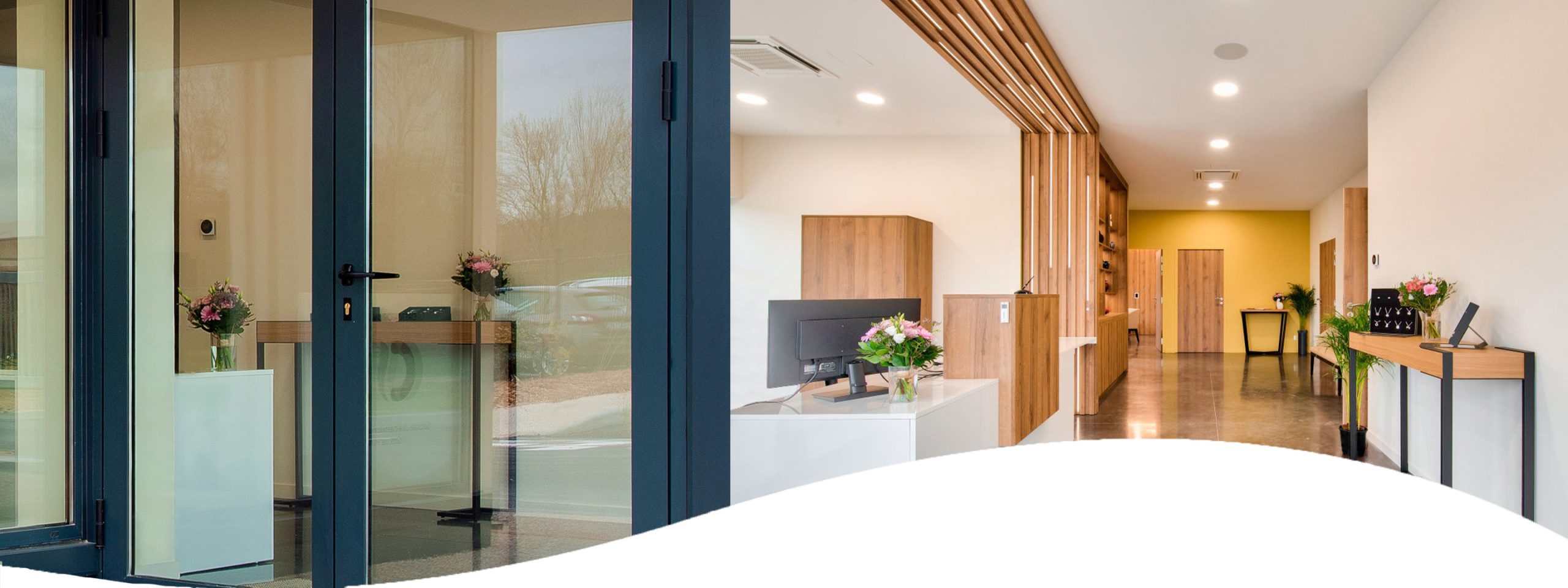 Crématorium animalier à Damazan (47) – Anima Care