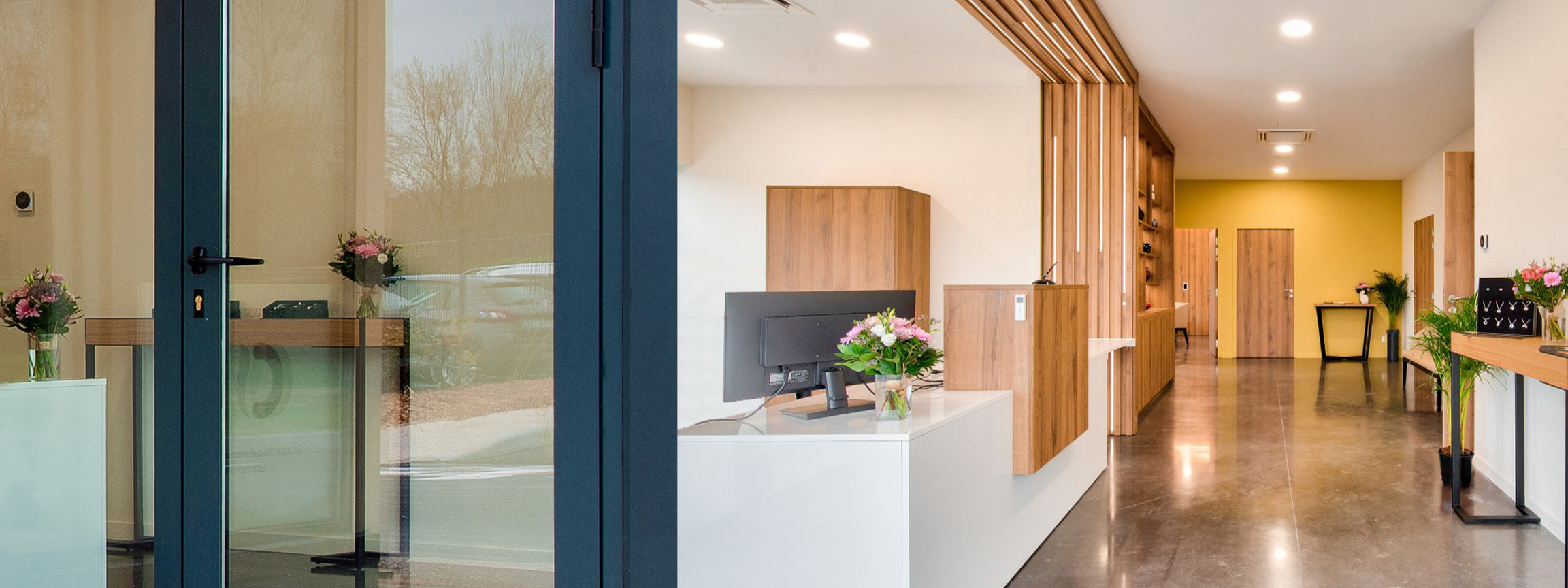 Crématorium animalier à Damazan (47) – Anima Care